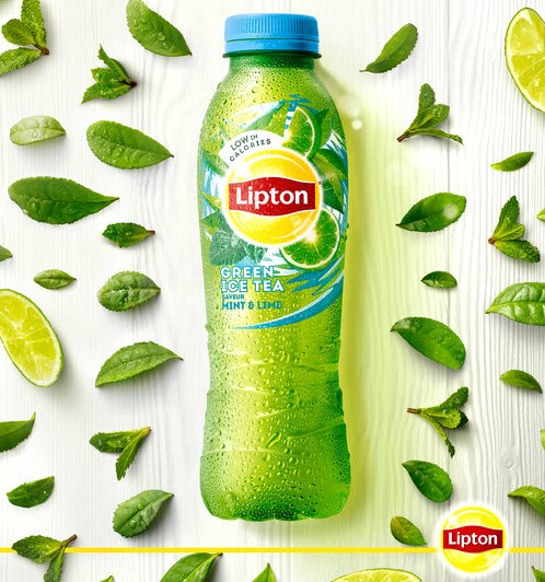 Lipton Ice Tea